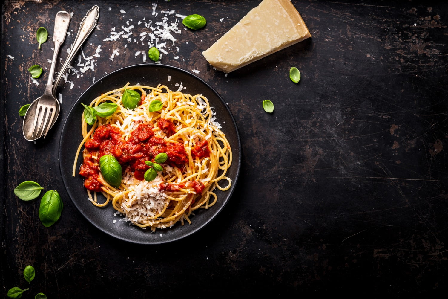 World Pasta Day: Celebrate by creating these 15 famous pasta recipes ...