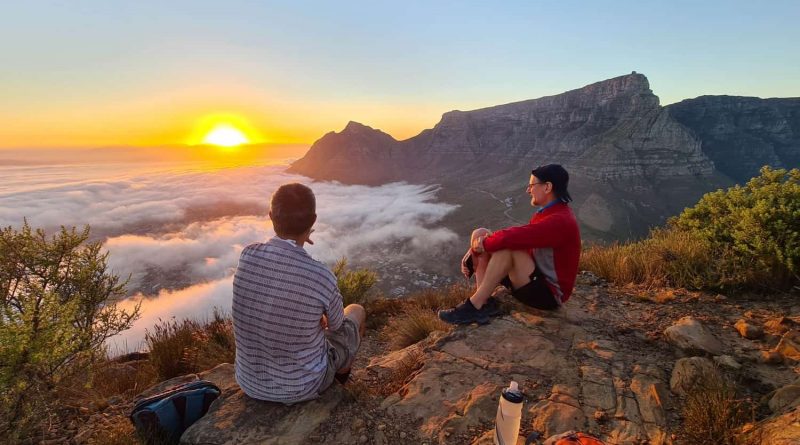 Daily Hacks How To Keep date Night Interesting In Your Relationships AffluenceR